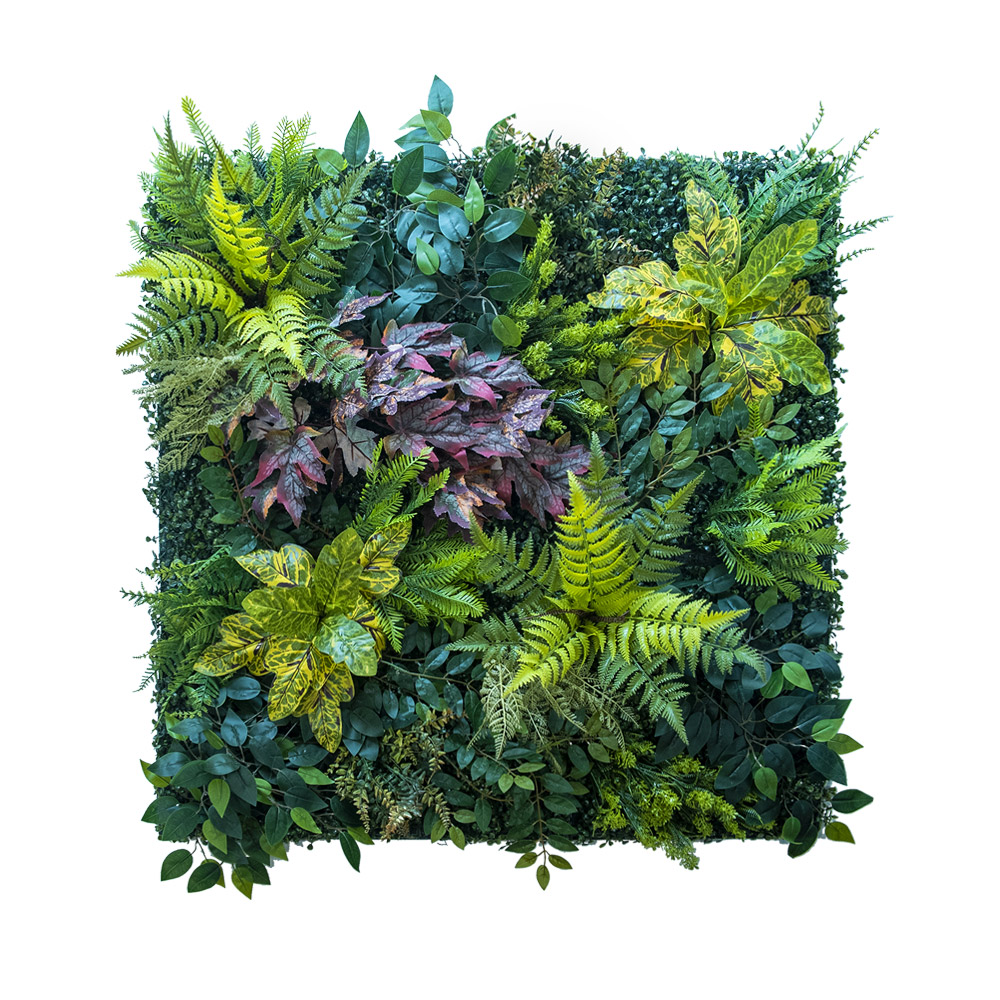 Yapay Bitki Paneli - C Modelleri En Uygun Fiyatlarla